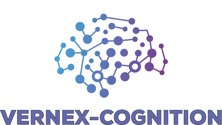 Vernex-L Windows 32bits – Vernex Cognition